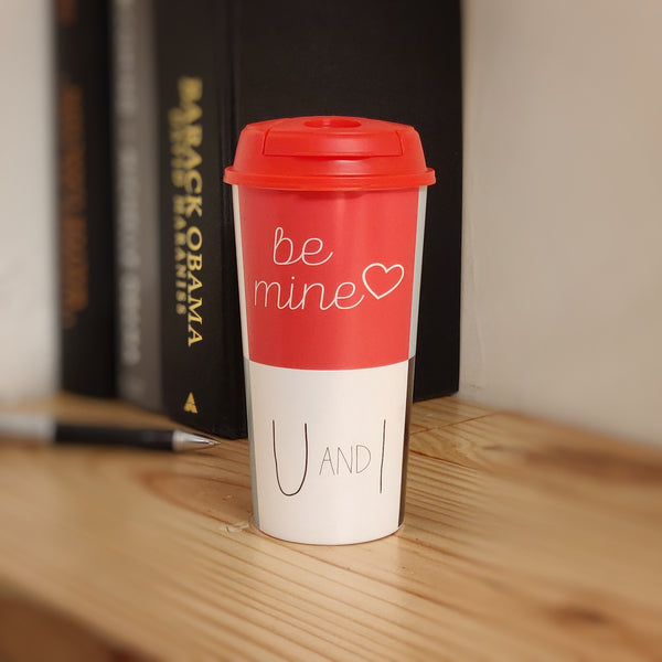 Designer Cup by Chirpy Cups with coffee & sipper lids, Food Safe, BPA ...